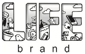 Life Brand